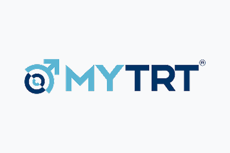 MYTRT | Testosterone Replacement Therapy | TRT UK | Male Hormone Test
